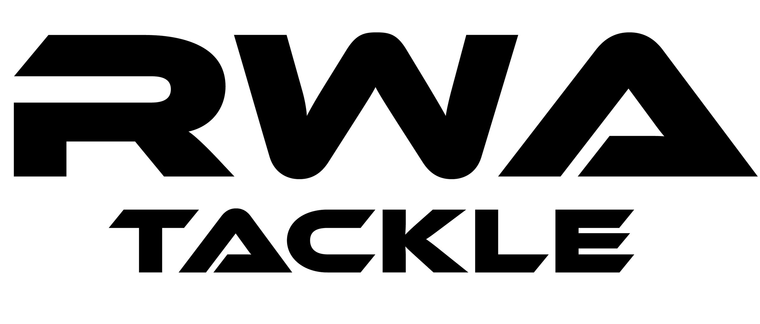 rwa-custom-tackle-fishing-tackle-fishing